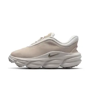 Nike NIKE 24.7 Athletic Shoes Brown