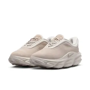 Nike 24.7 Athletic Shoes