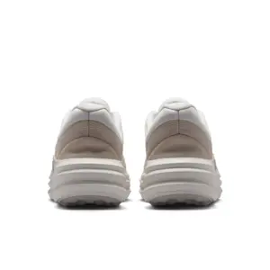 Nike 24.7 Athletic Shoes