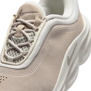 Nike 24.7 Athletic Shoes
