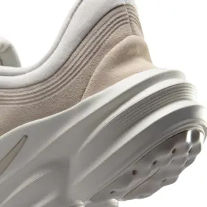Nike 24.7 Athletic Shoes