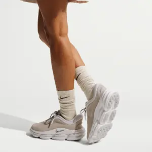 Nike 24.7 Athletic Shoes
