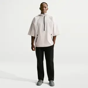Nike Kobe Basketball Jacket