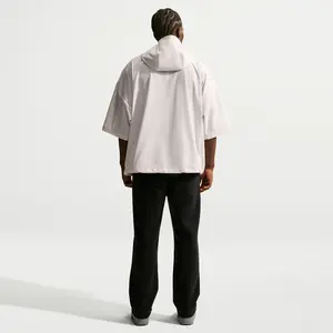 Nike Kobe Basketball Jacket