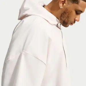 Nike Short Sleeve Basketball Jacket