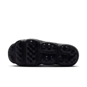Nike 24.7 Recovery Shoes - Black
