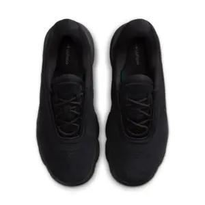 Nike 24.7 Recovery Shoes - Black