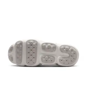 Nike 24.7 Recovery Shoes - Brown