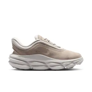 Nike 24.7 Recovery Shoes - Brown