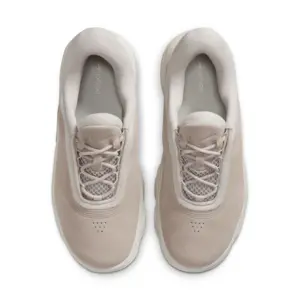 Nike 24.7 Recovery Shoes - Brown