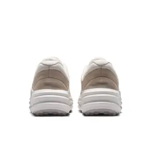 Nike 24.7 Recovery Shoes - Brown