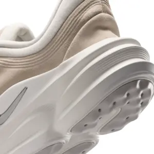 Nike 24.7 Recovery Shoes - Brown