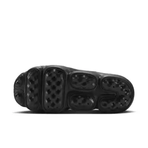 Nike 24.7 Athletic Shoes