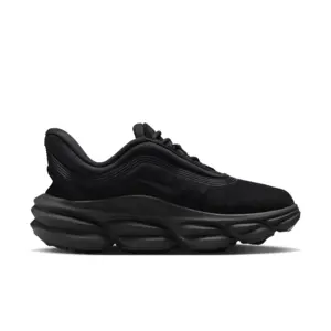 Nike 24.7 Athletic Shoes