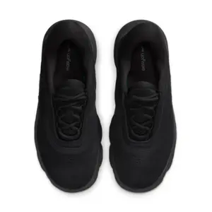 Nike 24.7 Athletic Shoes