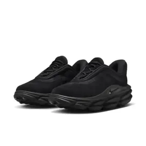 Nike 24.7 Athletic Shoes
