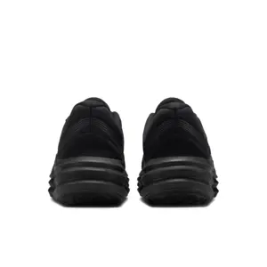 Nike 24.7 Athletic Shoes