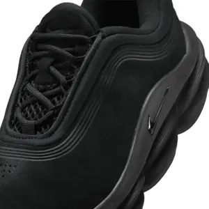 Nike 24.7 Athletic Shoes