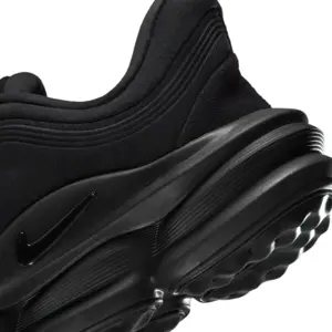 Nike 24.7 Athletic Shoes