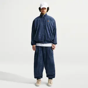 Nike Club Rules Track Pants