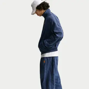 Nike Club Rules Track Pants