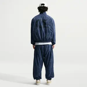 Nike Club Rules Track Pants