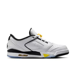 JORDAN Sixty Plus Low Top Sneakers