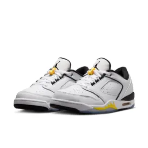 JORDAN Sixty Plus Low Top Sneakers
