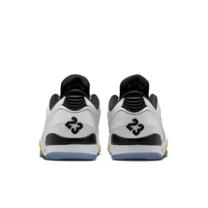 JORDAN Sixty Plus Low Top Sneakers