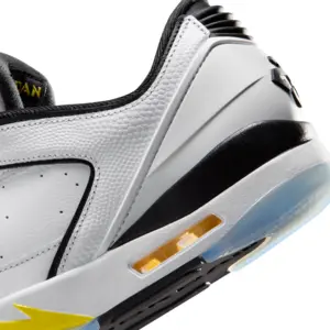 JORDAN Sixty Plus Low Top Sneakers