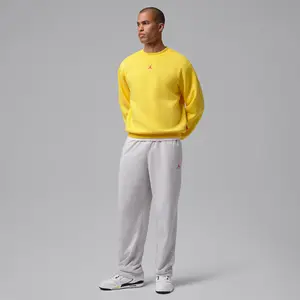JORDAN Sixty Plus Low Top Sneakers