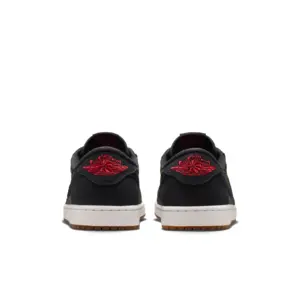 JORDAN 1 Low Og "laser" Sneakers