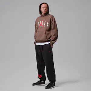JORDAN 1 Low Og "laser" Sneakers