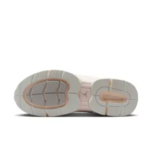 JORDAN Trunner O/s Shoes