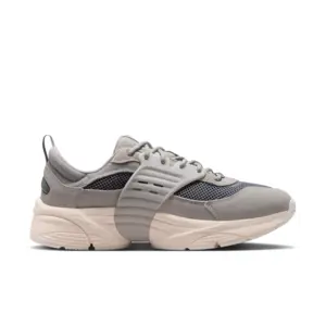 JORDAN Trunner O/s Shoes