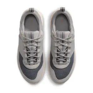 JORDAN Trunner O/s Shoes