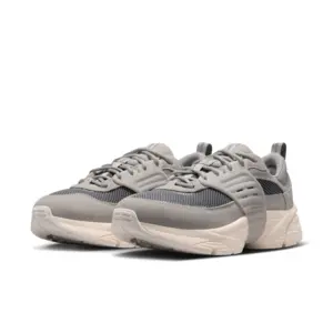 JORDAN Trunner O/s Shoes