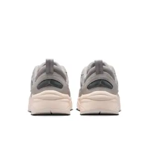 JORDAN Trunner O/s Shoes