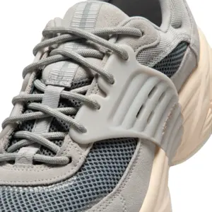 JORDAN Trunner O/s Shoes
