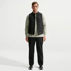Nike Par Storm-fit Adv Golf Pants