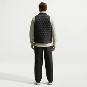Nike Par Storm-fit Adv Golf Pants