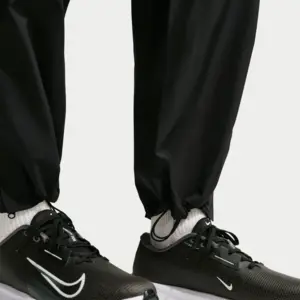 Nike Par Storm-fit Adv Golf Pants