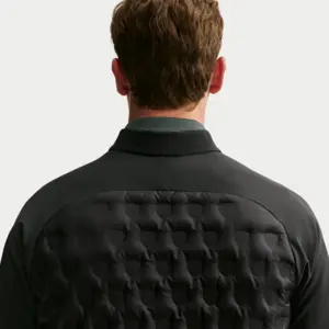 Nike Repel Golf Jacket