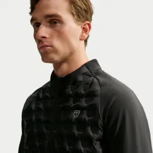 Nike Repel Golf Jacket