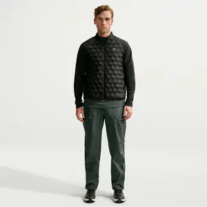 Nike Repel Golf Jacket