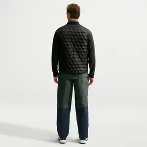 Nike Repel Golf Jacket