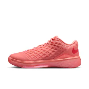 Nike Kobe Iii Low Protro Basketball Shoes