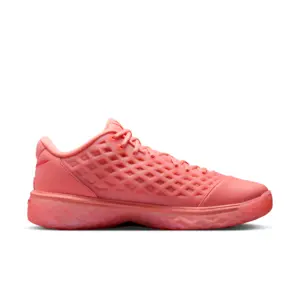Nike Kobe Iii Low Protro Basketball Shoes