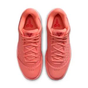 Nike Kobe Iii Low Protro Basketball Shoes
