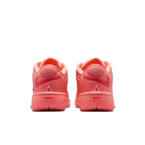 Nike Kobe Iii Low Protro Basketball Shoes
